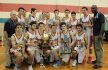 11-6-2016 | Heschel HEAT Claim Cooper X Invitational Championship ...